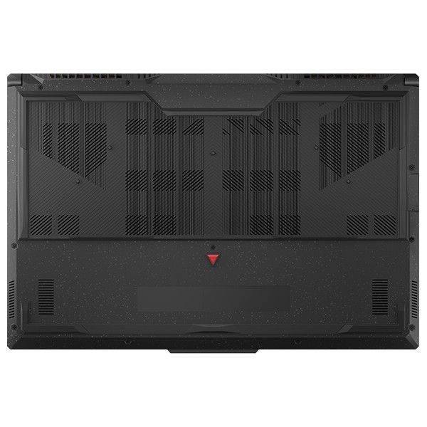 Hàng cũ Laptop Asus Tuf Gaming FA707RC HX130W | Giá rẻ