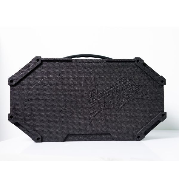 ASUS ROG Phone 6 Batman 12GB 256GB - Đã Kích Hoạt | Giá rẻ