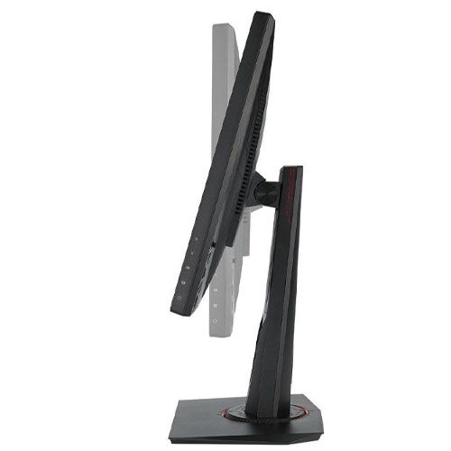 Màn hình LCD ASUS GAMING 24.0 VG248QG chính hãng, giá rẻ, trả góp 0%