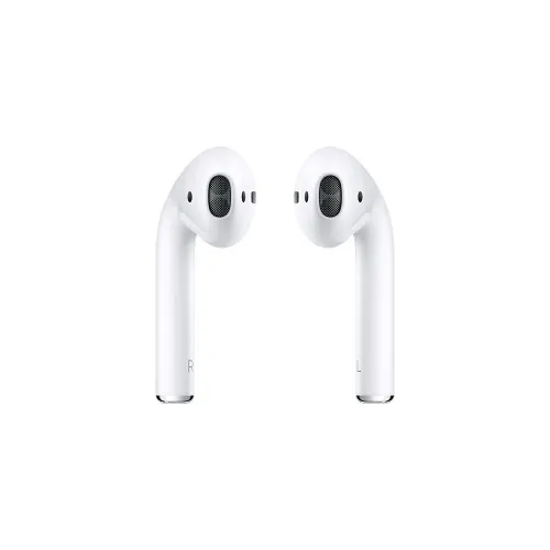 Tai Nghe Bluetooth Apple Airpods 2 đã Kích Hoạt Bảo Hành Giá Rẻ NhẤt