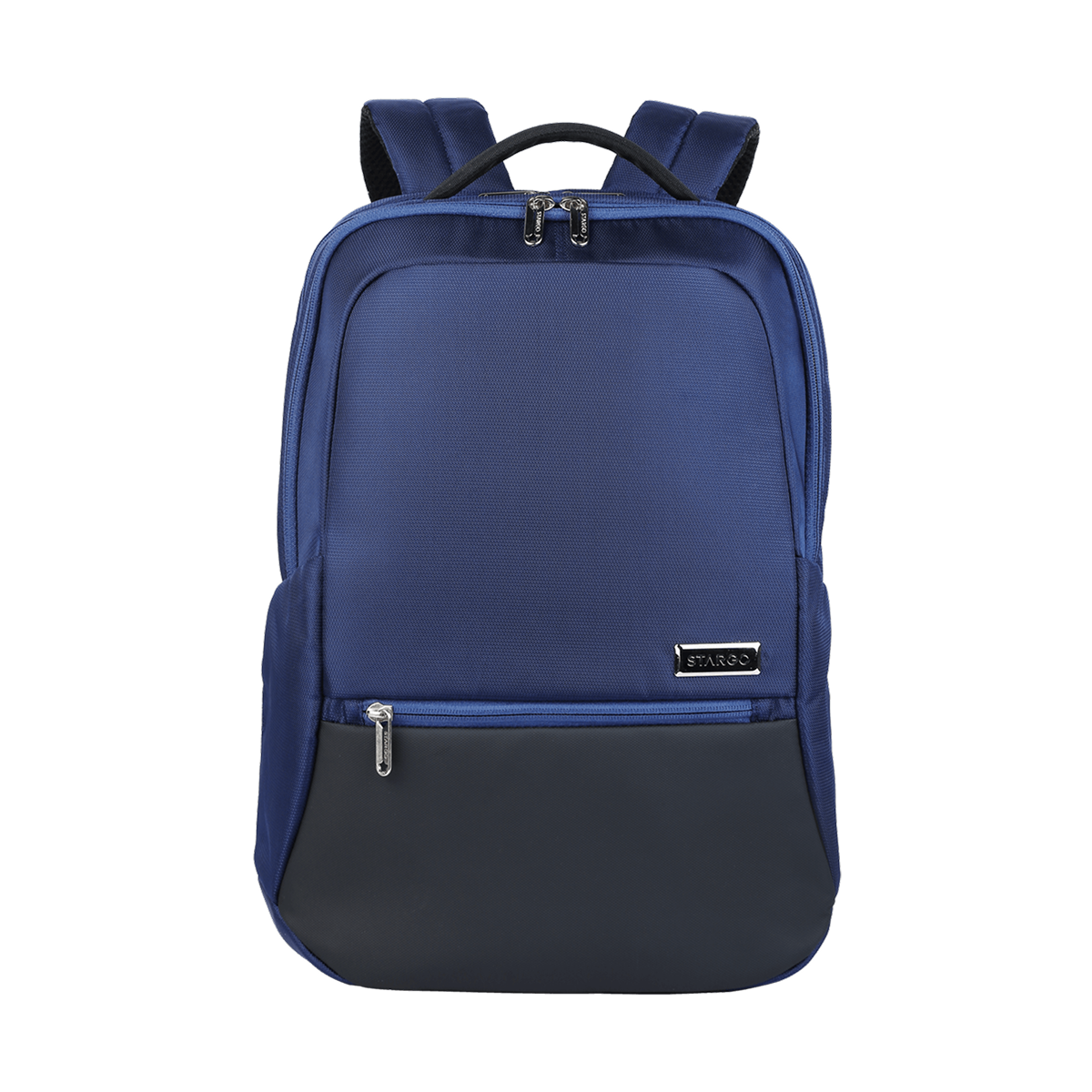Balo Laptop StarGo ILano 15.6 inch | Giá rẻ