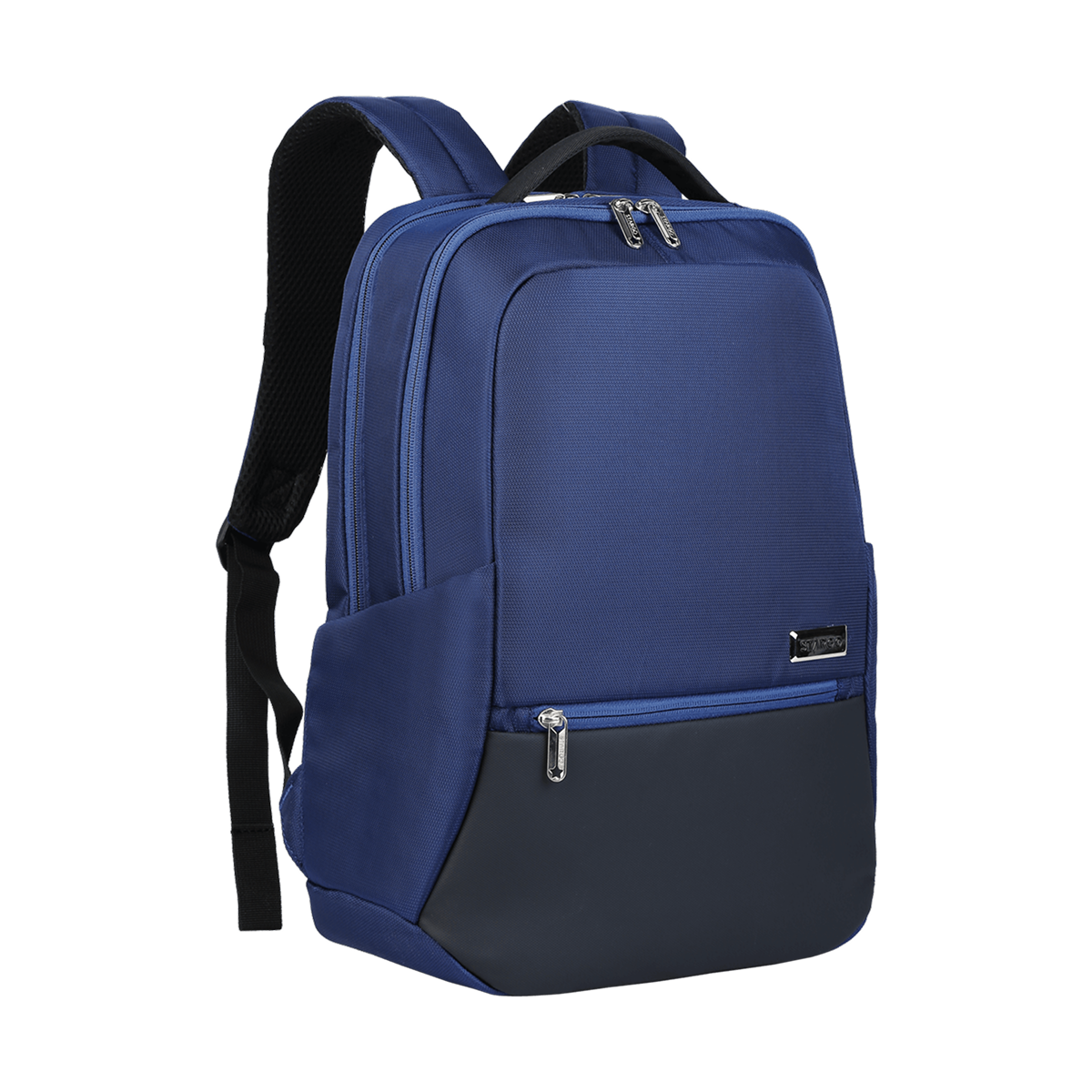 Balo Laptop StarGo ILano 15.6 inch | Giá rẻ