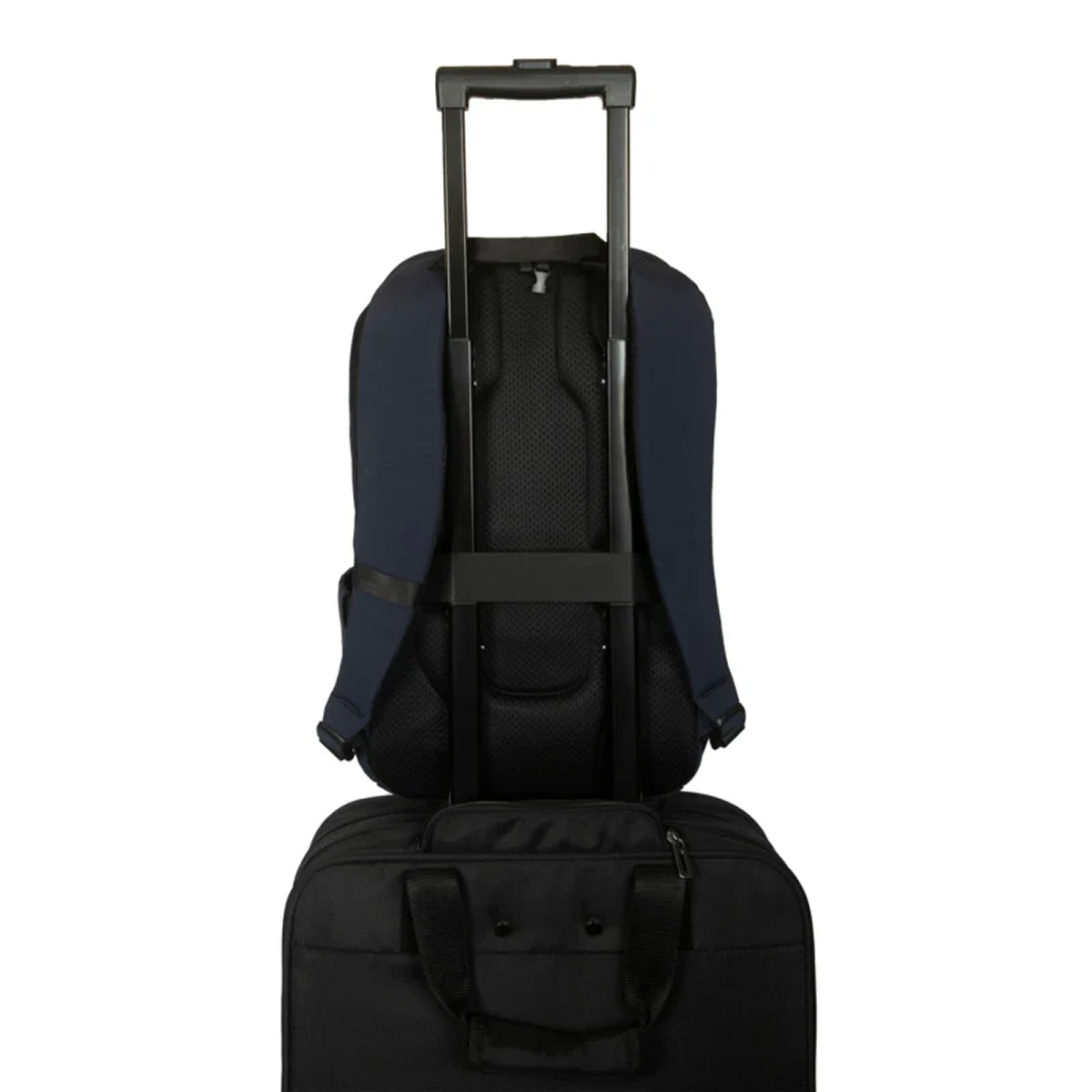 Balo laptop Targus Terra Compact Backpack 16 inch | Giá rẻ