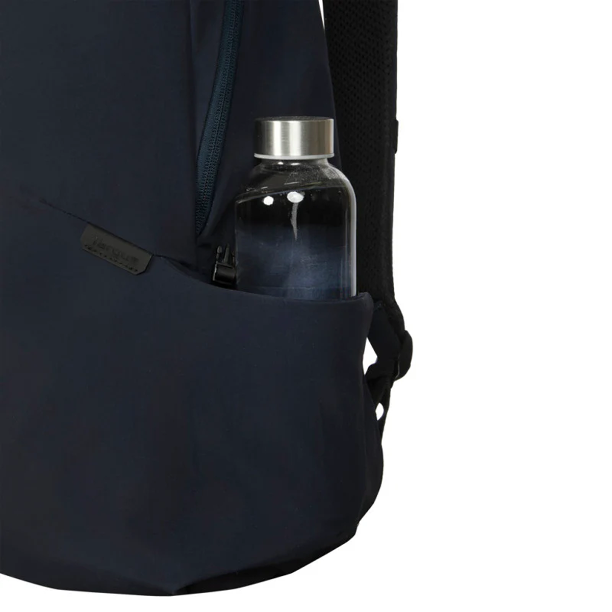 Balo laptop Targus Terra Compact Backpack 16 inch | Giá rẻ