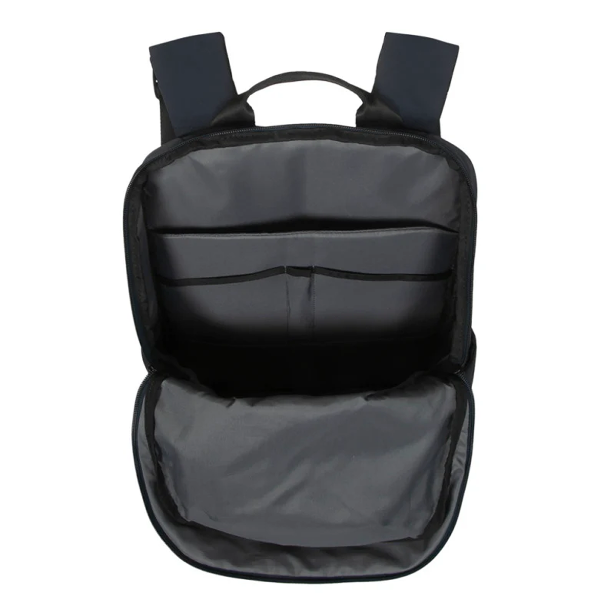Balo laptop Targus Terra Compact Backpack 16 inch | Giá rẻ