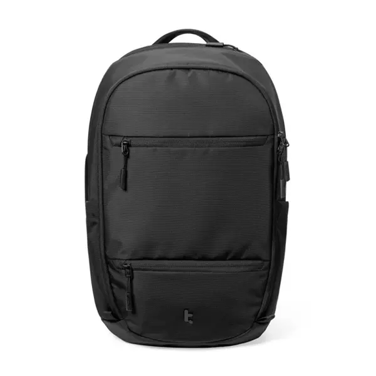 Balo laptop Tomtoc (USA) Urban EX 22L 16 inch T77S1D1 | Chính hãng, giá rẻ
