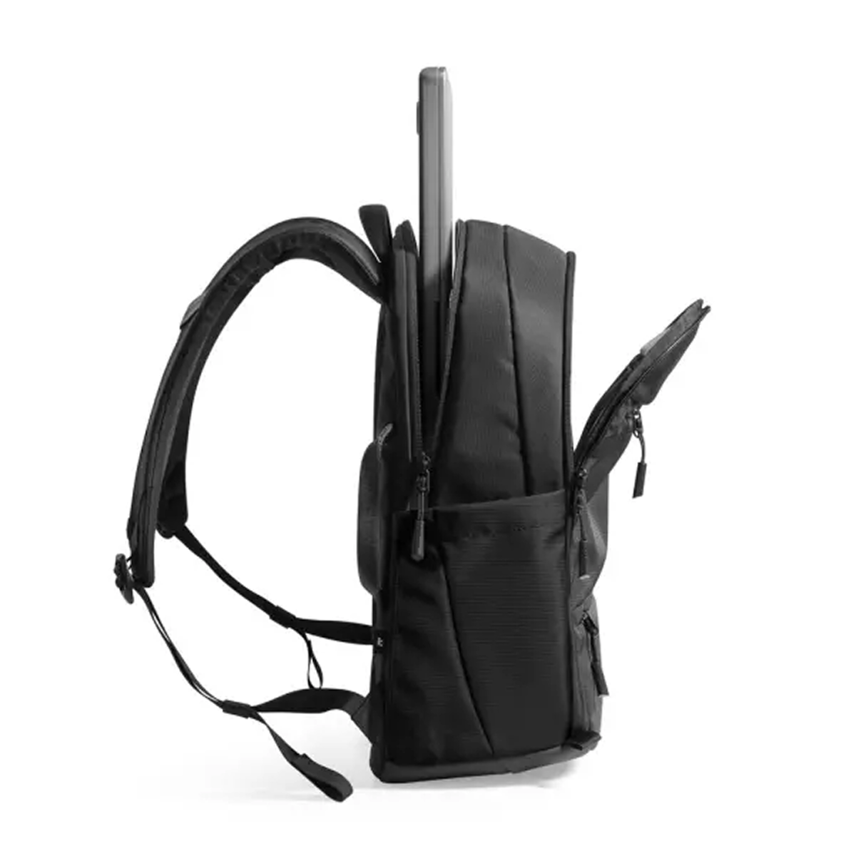 Balo laptop Tomtoc (USA) Urban EX 22L 16 inch T77S1D1 | Chính hãng, giá rẻ