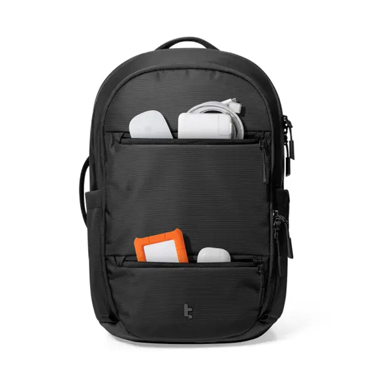 Balo laptop Tomtoc (USA) Urban EX 22L 16 inch T77S1D1 | Chính hãng, giá rẻ