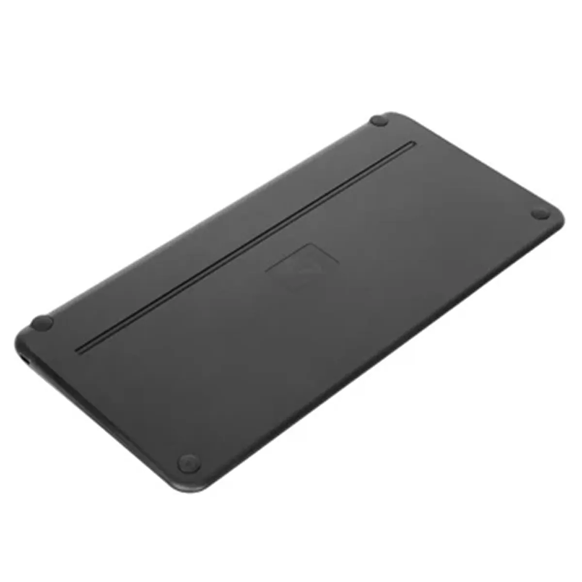 Bàn phím Bluetooth Targus AKB867 | Giá rẻ