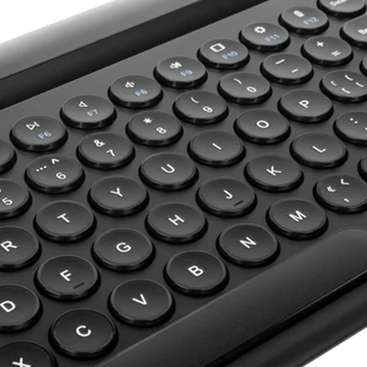 Bàn phím Bluetooth Targus AKB867 | Giá rẻ