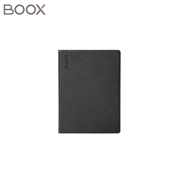 Bao da máy đọc sách Onyx Boox Poke 5 | Giá rẻ
