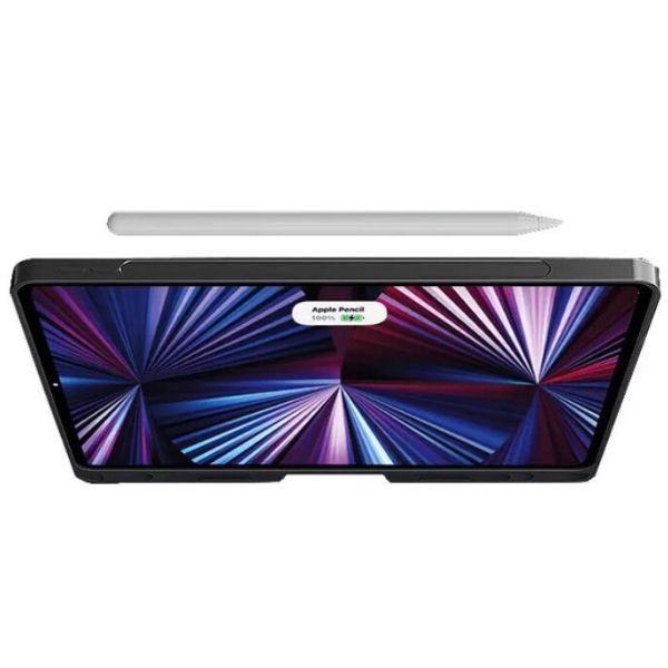 Bao da iPad 10.9 Gen 10 2022 Wiwu Mag Touch | Giá rẻ