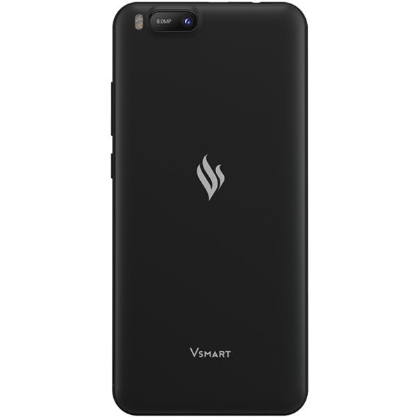 Vsmart Bee cũ, đổi mới 30 ngày, giá rẻ nhất
