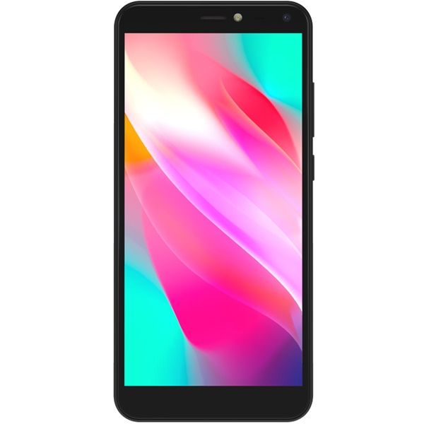Vsmart Bee cũ, đổi mới 30 ngày, giá rẻ nhất