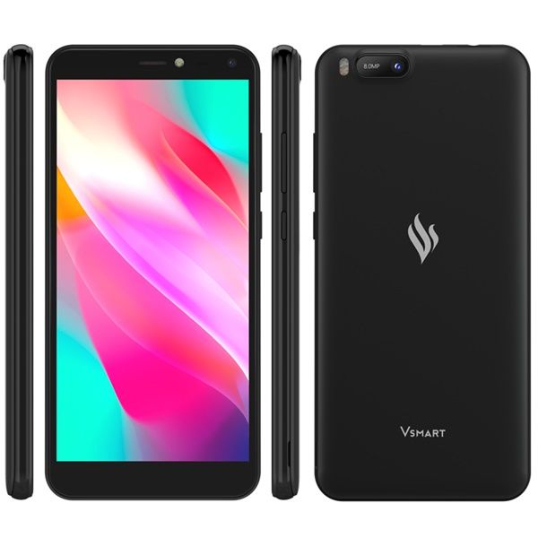 Vsmart Bee cũ, đổi mới 30 ngày, giá rẻ nhất
