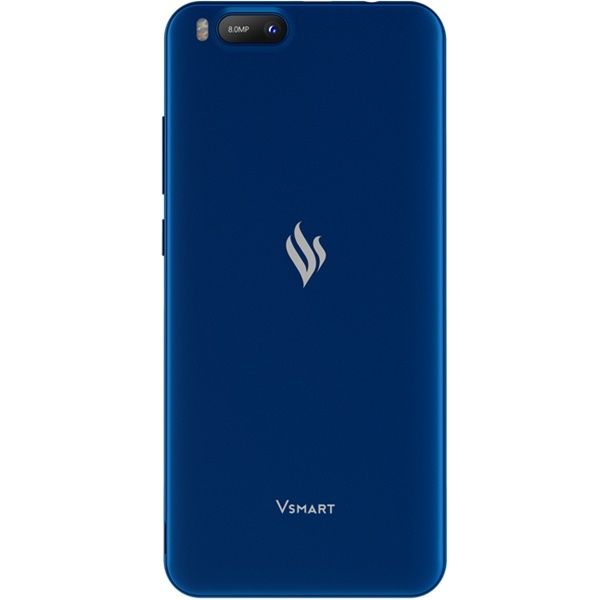 Vsmart Bee đã kích hoạt bảo hành, đổi mới 30 ngày, giá rẻ nhất