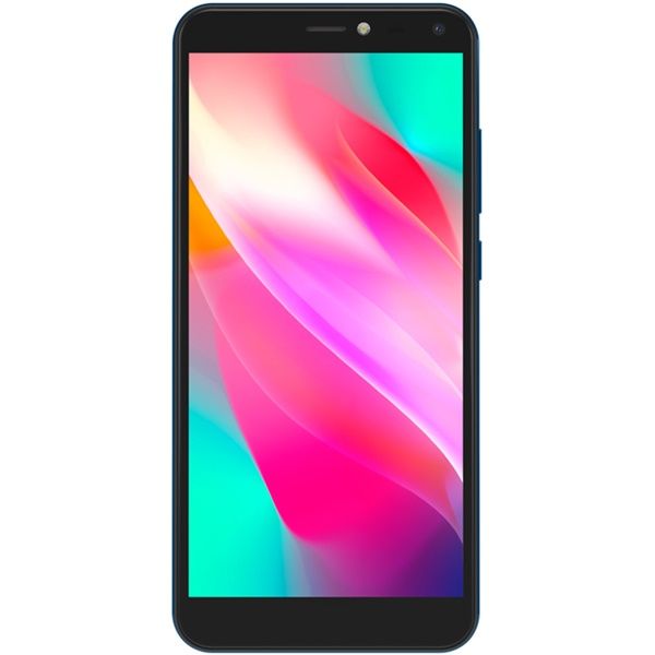 Vsmart Bee cũ, đổi mới 30 ngày, giá rẻ nhất