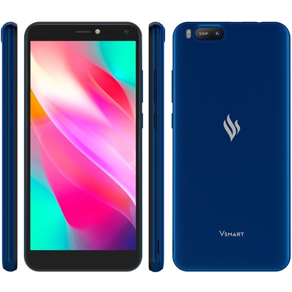Vsmart Bee cũ, đổi mới 30 ngày, giá rẻ nhất