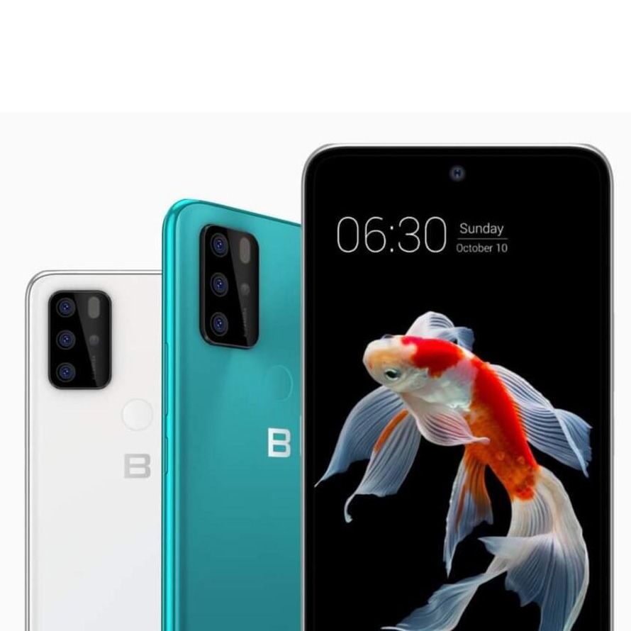 Bphone A60 - Cũ Xước Cấn | Giá rẻ