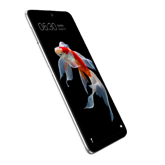 Điện thoại Bphone A60 đã kích hoạt bảo hành, giá rẻ, đổi mới 30 ngày ...