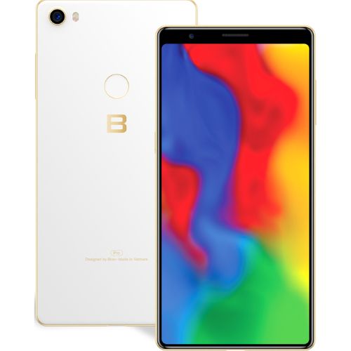 Điện thoại Bphone 3 Pro Cũ 99%, giá tốt nhất