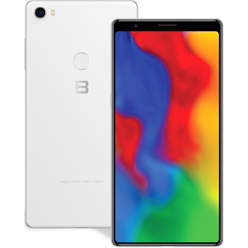 Bphone 3 cũ 99%, giá rẻ nhất, đổi mới trong 30 ngày đầu