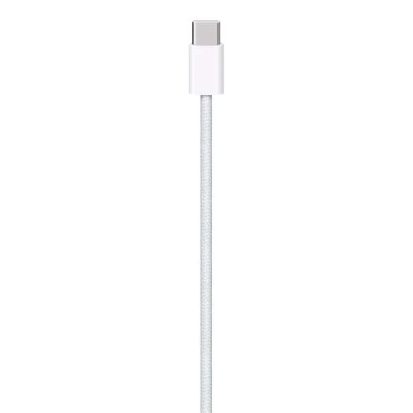 Cáp USB-C to Type-C Apple MW493ZA/A dây dù 1m chính hãng | Giá rẻ, ưu ...