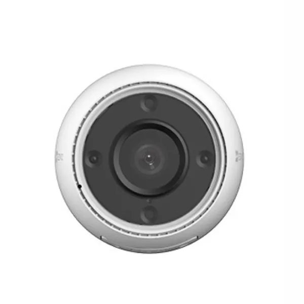 EZVIZ H3c ngoài trời full color 2MP (1080p) WiFi thông minh