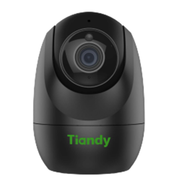Camera IP 360 độ 4MP Tiandy H620 Fullcolor | Giá rẻ