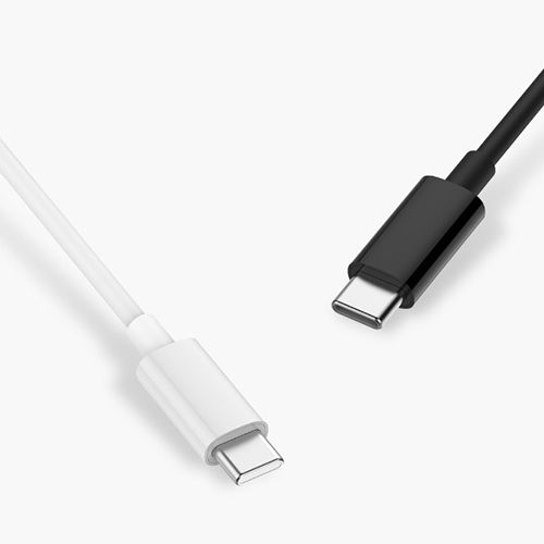 Cáp Type C to C ZMI AL309e 100W 2m | Giá rẻ