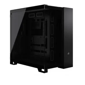 PC CPS Quantum Blaze 5090 | Giá rẻ, trả góp 0%