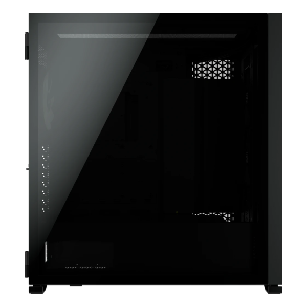 Case máy tính Corsair iCUE 7000X RGB TG | Giá rẻ
