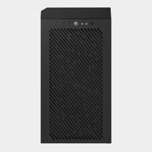 Case máy tính Gigabyte Aorus C500 Glass AC500G | Giá rẻ