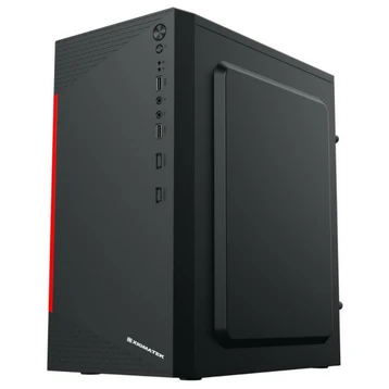 PC CPS Văn Phòng S01 | Giá rẻ, cấu hình vượt trội, trả góp 0%