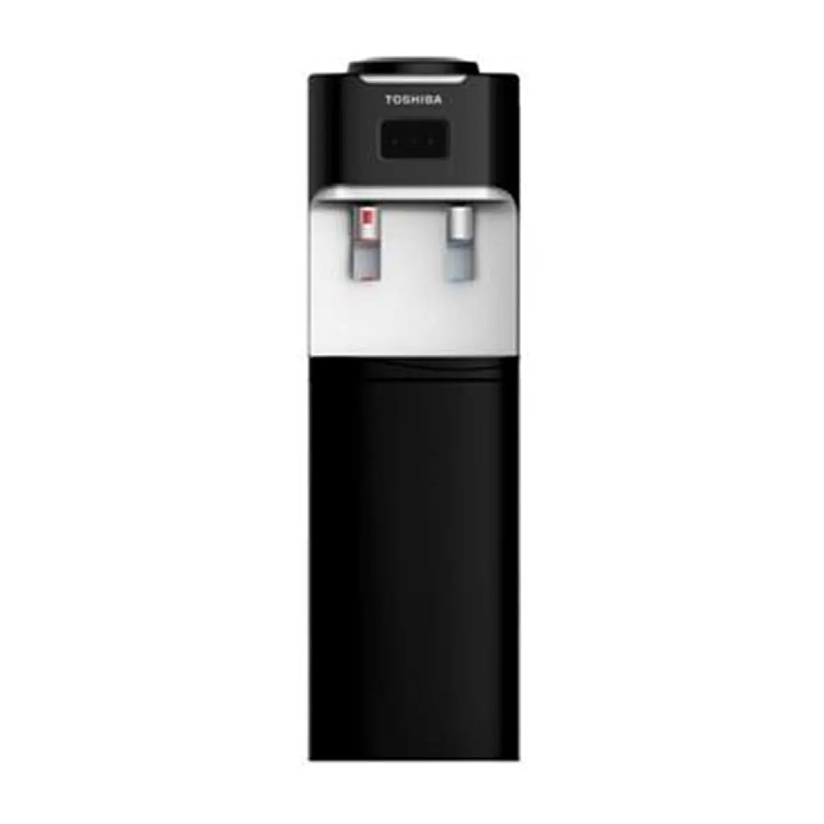 Cây nước nóng lạnh Toshiba RWF-W1669BV | Giá rẻ