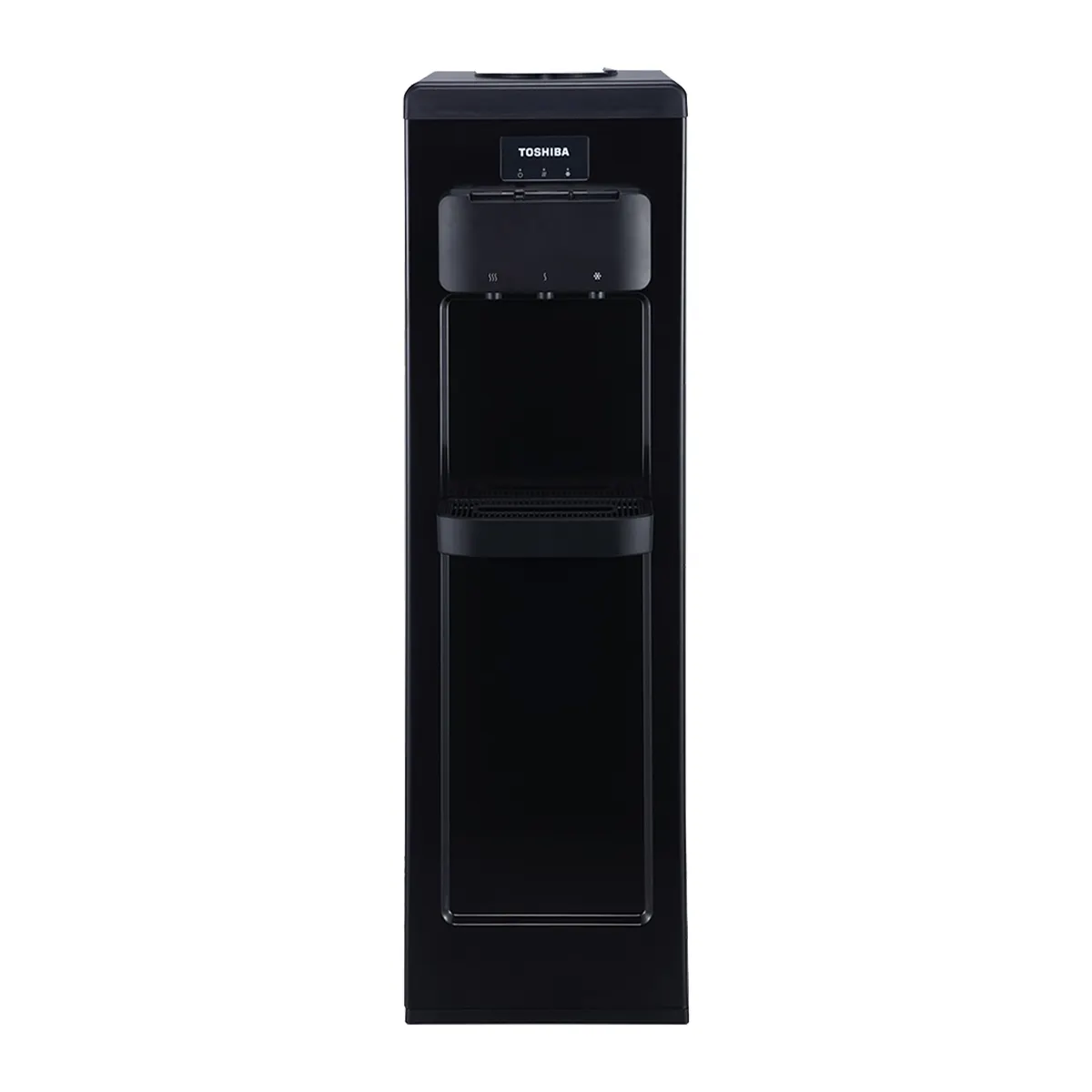 Cây nước nóng lạnh Toshiba RWF-W1917TV | Giá rẻ