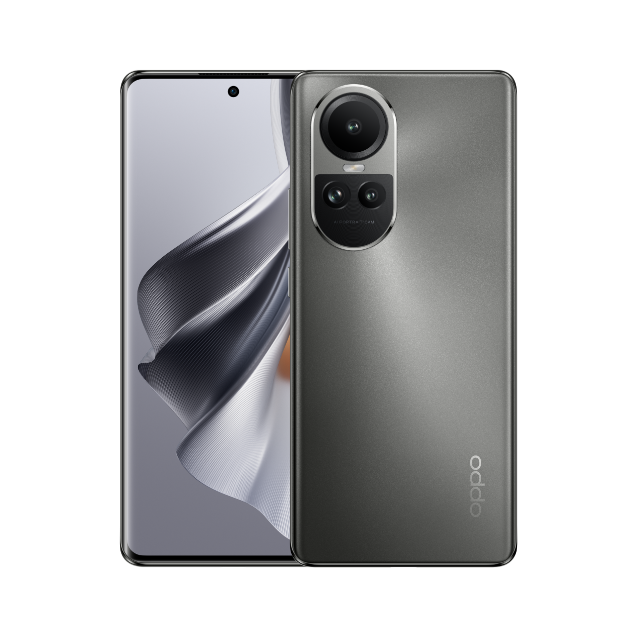 OPPO Reno10 5G 128GB | Chính hãng giá rẻ, trả góp 0%
