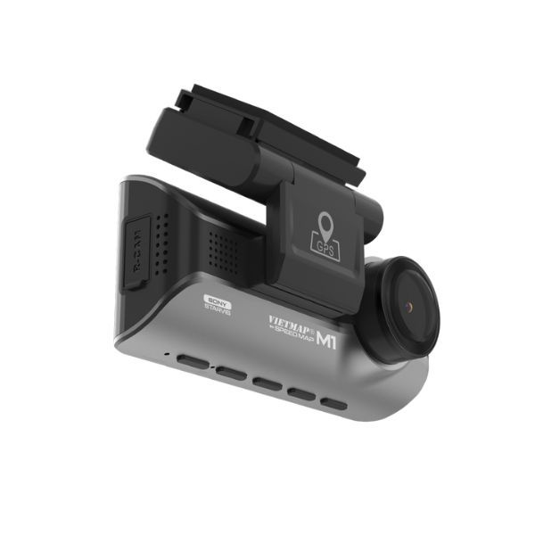 Camera sau Vietmap M1 | Giá rẻ