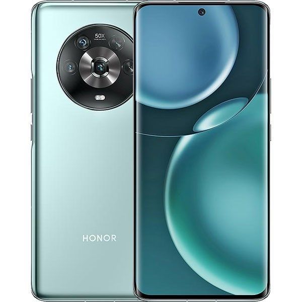 Điện thoại Honor Magic 4 Pro | Giá rẻ, trả góp 0%