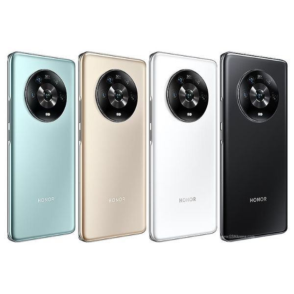 Điện thoại Honor Magic 4 Pro | Giá rẻ, trả góp 0%