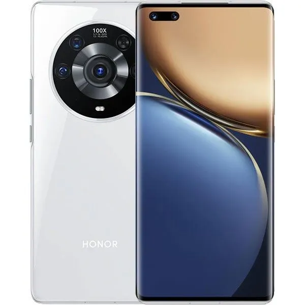 Điện thoại Honor Magic 4 Pro | Giá rẻ, trả góp 0%