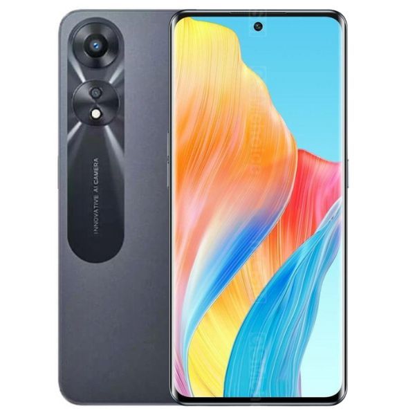 Điện thoại OPPO A1 Pro | Giá rẻ, trả góp 0%