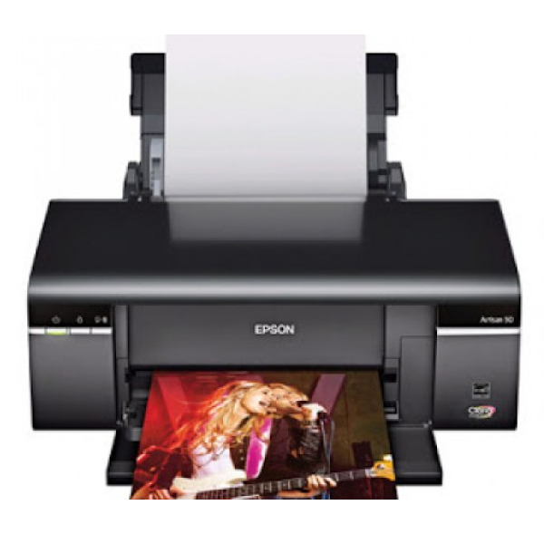 Máy in Epson T60 | Giá rẻ