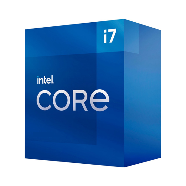CPU Intel Core i7 14700T | Giá rẻ