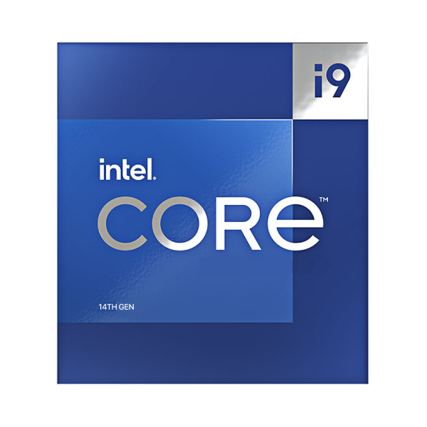 CPU Intel Core i9 14900T | Giá rẻ