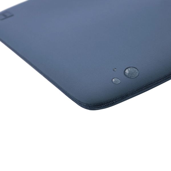 Túi chống sốc laptop 14-inch UNIQ Cyprus Neoprene chống thấm nước | Giá ...