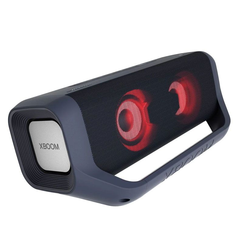 Loa LG XBoom Go PN7 cũ | Giá rẻ, cao cấp