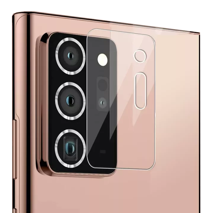 Mua Dán chống trầy S-case full cao cấp cho Samsung Galaxy Note 20 ultra ...