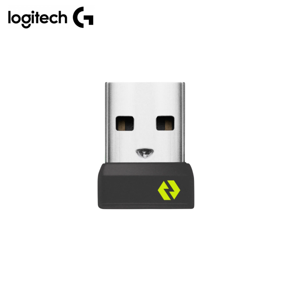 USB Receiver Logitech Logi Bolt | Chính hãng, giá rẻ