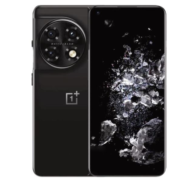 OnePlus 11 5G 16GB 256BGB - Cũ Đẹp | Giá rẻ
